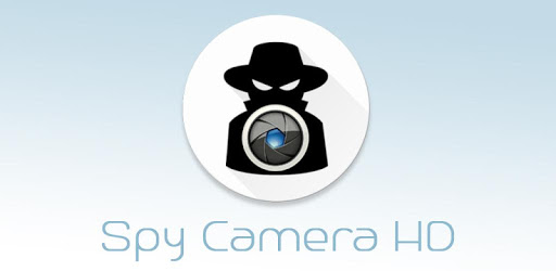 Spy Camera HD for PC - Free Download & Install on Windows PC, Mac