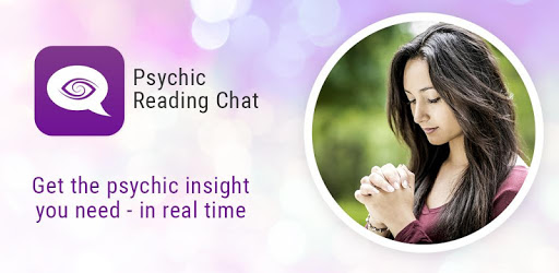 Psychic Chat Readings - Text & Hotline for PC - Free Download & Install ...