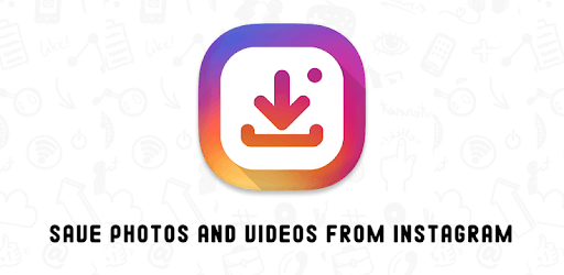 InstaSaver Photo & Video Downloader for Instagram for PC - Free ...