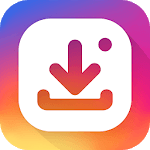 InstaSaver Photo & Video Downloader for Instagram for PC - Free ...