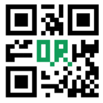 QR Code Reader for PC - Free Download & Install on Windows PC, Mac