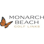 Monarch Beach Tee Times for PC - Free Download & Install on Windows PC, Mac