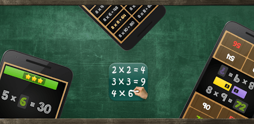 Multiplication Table Kids Math for PC - Free Download & Install on ...