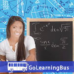 Learn Pre-Calculus for PC - Free Download & Install on Windows PC, Mac