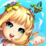 Shards of Magic for PC - Free Download & Install on Windows PC, Mac