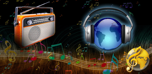 Radio FM Garden World Online for PC - Free Download & Install on ...