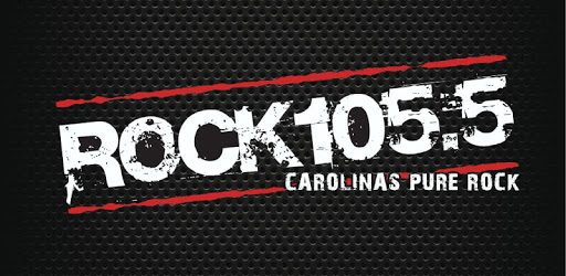 Rock 105.5 for PC - Free Download & Install on Windows PC, Mac