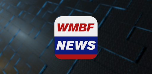 WMBF Local News for PC - Free Download & Install on Windows PC, Mac