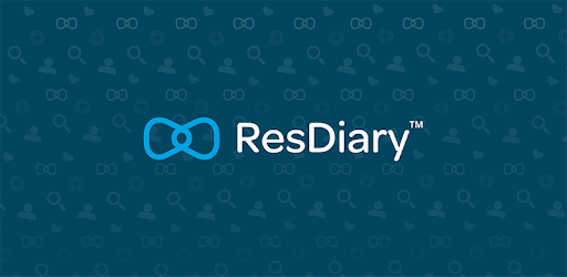 ResDiary Now for PC - Free Download & Install on Windows PC, Mac