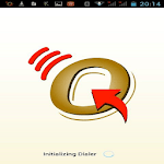 Quick Net for PC - Free Download & Install on Windows PC, Mac