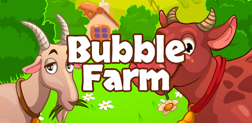 Farm Bubble for PC - Free Download & Install on Windows PC, Mac
