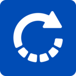 RotaGeek Employees for PC - Free Download & Install on Windows PC, Mac