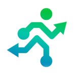 COROS for PC - Free Download & Install on Windows PC, Mac