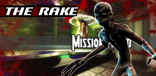 The Rake for PC - Free Download & Install on Windows PC, Mac