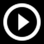 Poweramp Controller Widget for PC - Free Download & Install on Windows ...