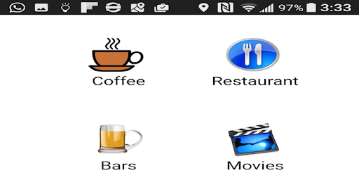 Maps Plus for PC - Free Download & Install on Windows PC, Mac