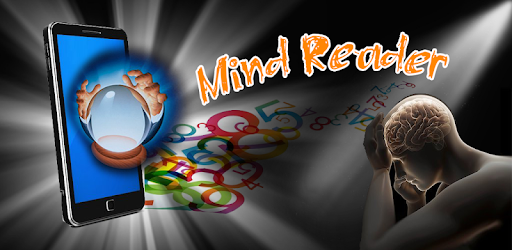 Mind Reader for PC - Free Download & Install on Windows PC, Mac