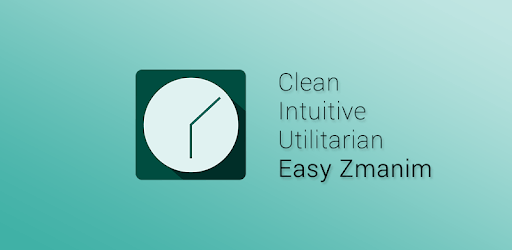 Easy Zmanim for PC - Free Download & Install on Windows PC, Mac