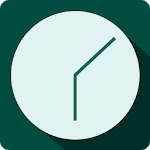 Easy Zmanim for PC - Free Download & Install on Windows PC, Mac
