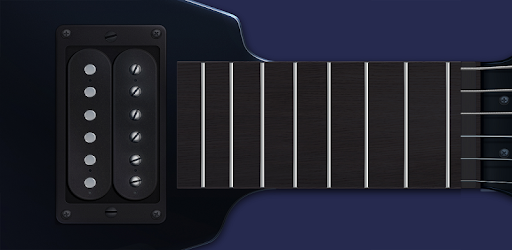 Rock Guitar - Soundcamp Sound font for PC - Free Download & Install on ...