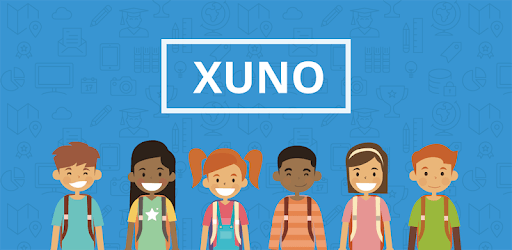 XUNO for PC - Free Download & Install on Windows PC, Mac