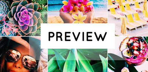 Preview - Plan your Instagram for PC - Free Download & Install on ...