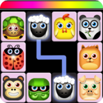 Onet classic for PC - Free Download & Install on Windows PC, Mac