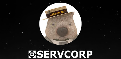 Servcorp Onefone for PC - Free Download & Install on Windows PC, Mac