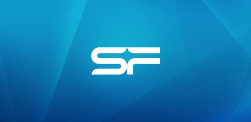 SF Cinema for PC - Free Download & Install on Windows PC, Mac