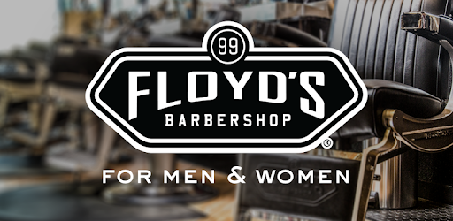 Floyd's 99 Barbershop for PC - Free Download & Install on Windows PC, Mac