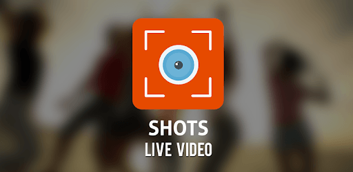 Shots - Pakistani Girls Chat - Pakistan Chatroom for PC - Free Download ...