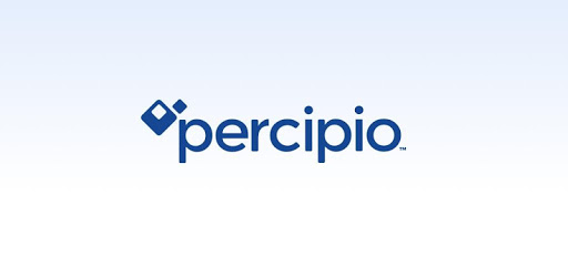Percipio for PC - Free Download & Install on Windows PC, Mac