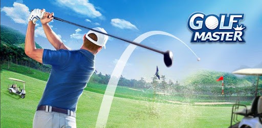 Golf Master 3D for PC - Free Download & Install on Windows PC, Mac