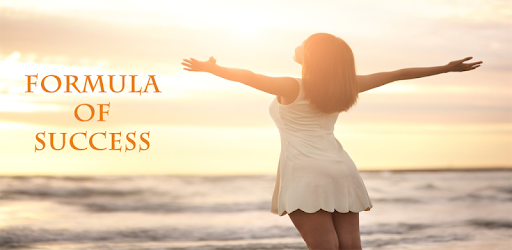 Formula of Success for PC - Free Download & Install on Windows PC, Mac