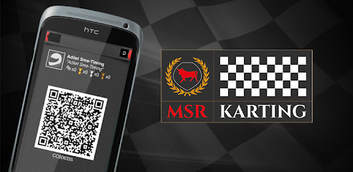 MSR Houston for PC - Free Download & Install on Windows PC, Mac