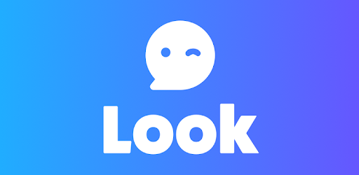 Look for PC - Free Download & Install on Windows PC, Mac