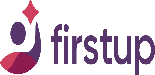 FirstUp for PC - Free Download & Install on Windows PC, Mac