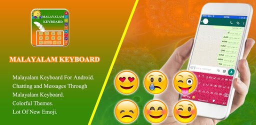 Soft Malayalam Keyboard App for PC - Free Download & Install on Windows ...