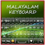Soft Malayalam Keyboard App for PC - Free Download & Install on Windows ...