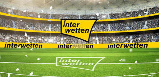 Interwetten - Info App for PC - Free Download & Install on Windows PC, Mac