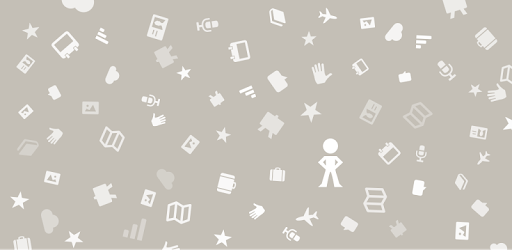 SpotMe Events for PC - Free Download & Install on Windows PC, Mac