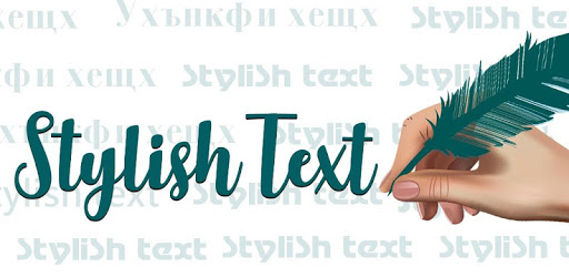 Stylish Text Maker - Fancy Text Generator for PC - Free Download ...