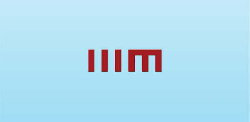 Third Millennium Ministries for PC - Free Download & Install on Windows ...