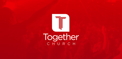 Together Church for PC - Free Download & Install on Windows PC, Mac