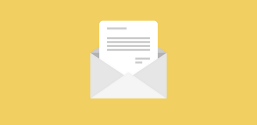 Business Letters Pro for PC - Free Download & Install on Windows PC, Mac