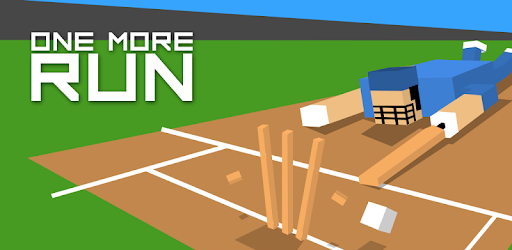 One More Run: Cricket Fever for PC - Free Download & Install on Windows ...