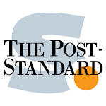 The ePOST-STANDARD for PC - Free Download & Install on Windows PC, Mac