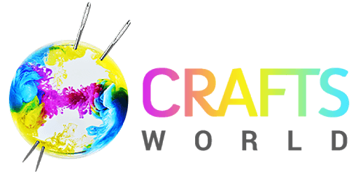 Crafts World for PC - Free Download & Install on Windows PC, Mac