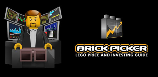 Brickpicker Community App for PC - Free Download & Install on Windows ...