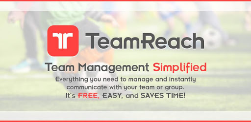 TeamReach - Your Team App for PC - Free Download & Install on Windows ...